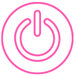 Backup Generators - CoolPlanet