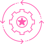 Backup Generators - CoolPlanet