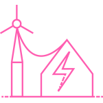 Backup Generators - CoolPlanet