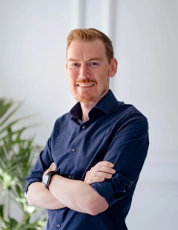 Decarbonisation Software, Consulting & Execution - CoolPlanet