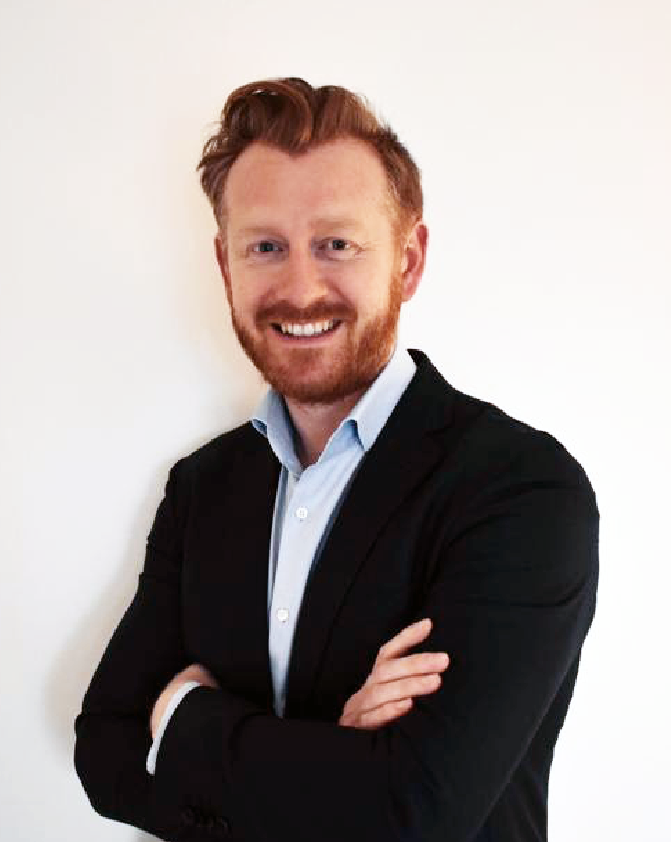 Join And Help Us Decarbonise The Planet - CoolPlanet